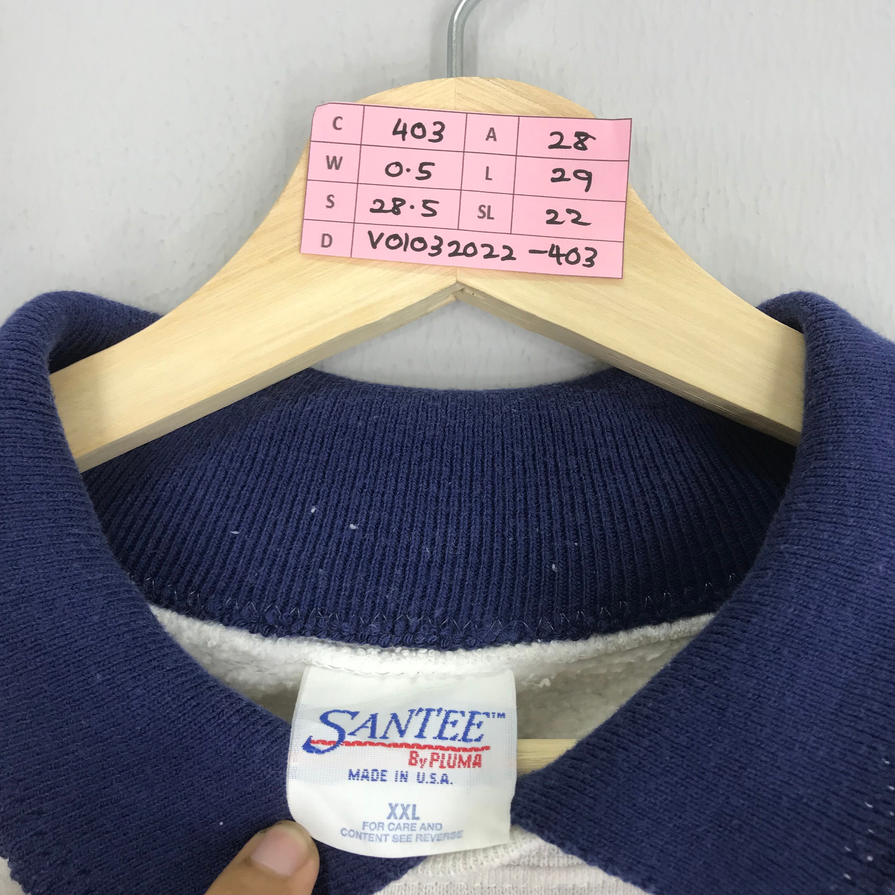 Vintage 1990s Endless Designs Graphic Art Floral Sweater - Etsy