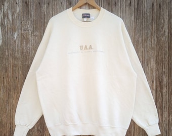 University of Alaska - Etsy