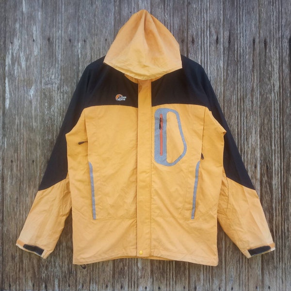 Ibm Logo Jacket - Etsy