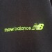 New Balance Embroidery Logo Style Sweatshirts Nice Design Unisex Large ...