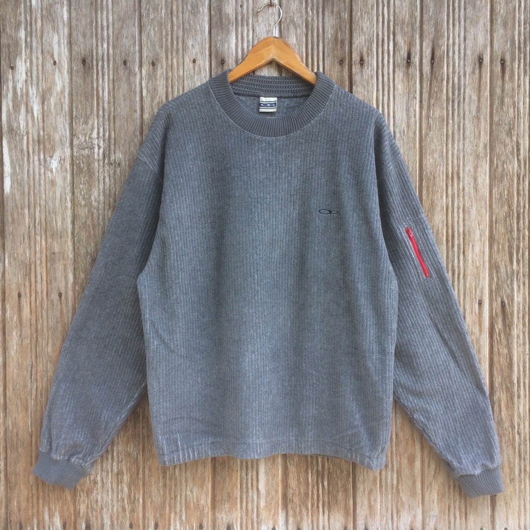 Ocean Pacific OP Surfing Style Sweatshirts Unisex Large Size - Etsy