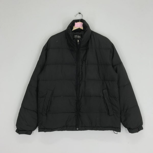 First Down Jacket - Etsy