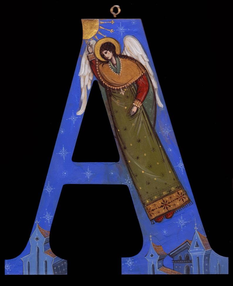 Religious Retirement Gift for Women Personalized - Etsy