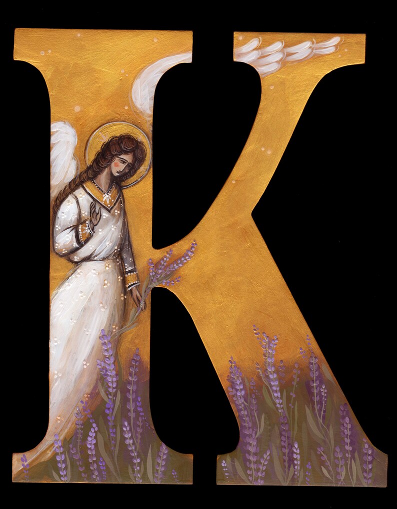 Religious Retirement Gift for Women Personalized - Etsy