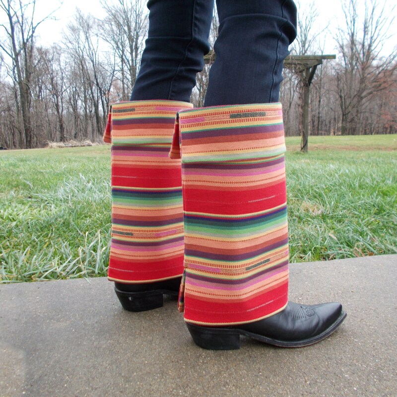 Boot Sleeves - Etsy