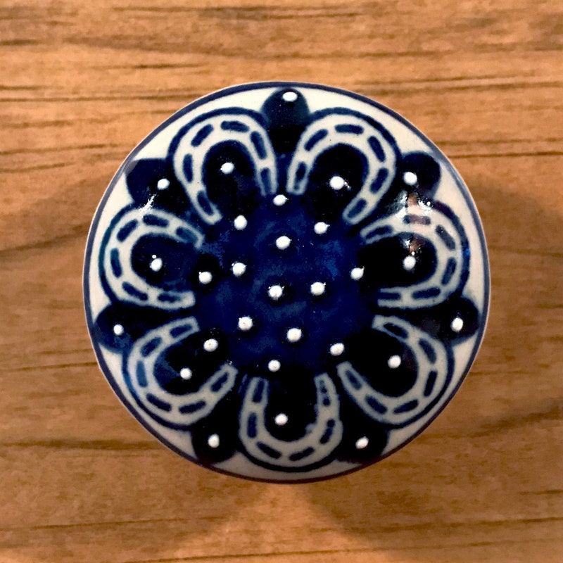 Italian Drawer Pulls - Etsy