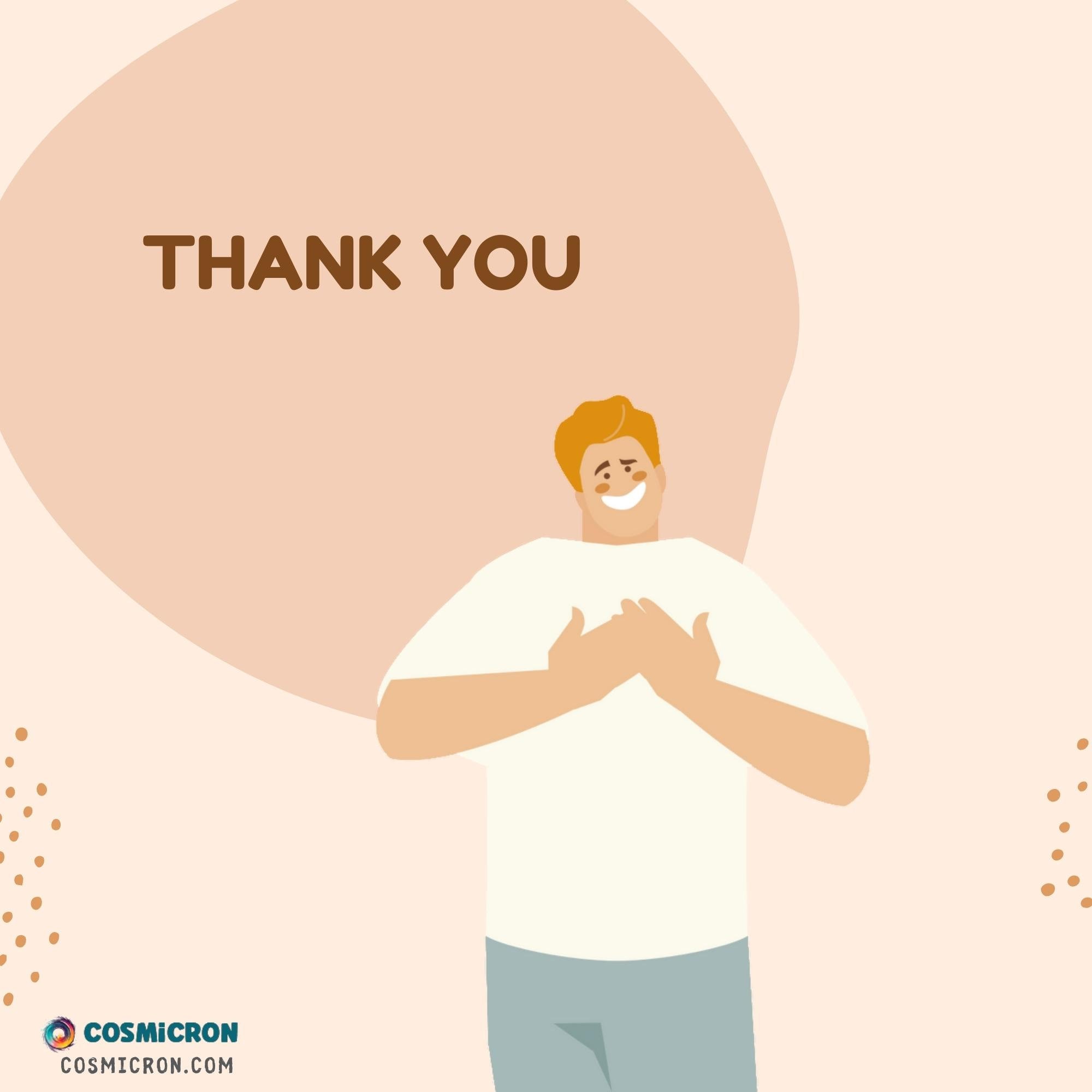 ABC Tracing Chart Sheet Alphabet and Numbers Tracing Abc - Etsy