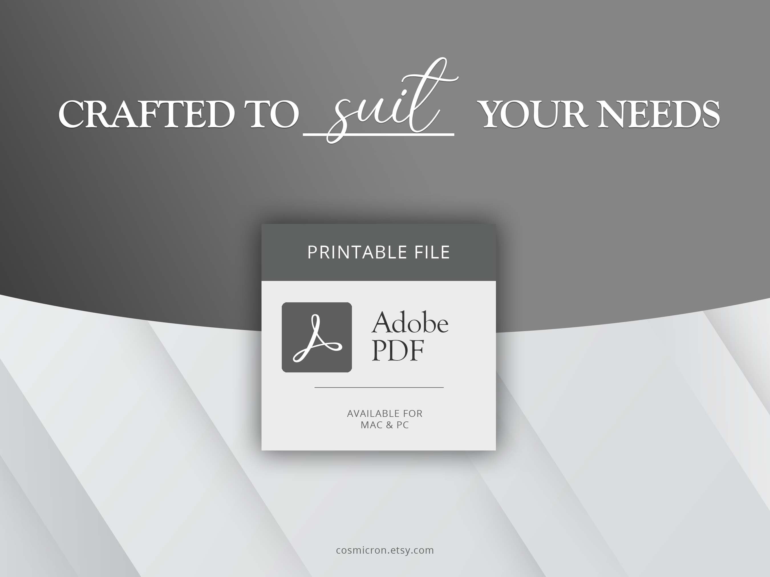 Solfege Hand Sign Posters. Do Re Mi Kodaly-curwen Music Theory - Etsy