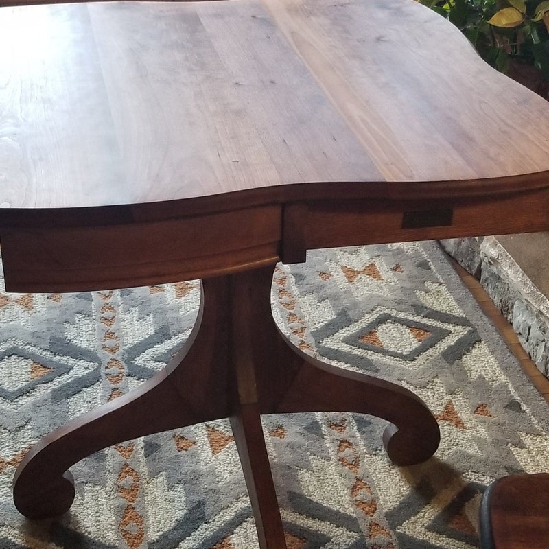 holycowcottage - Etsy