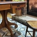 SOLD +++rare Original Exceptional 19th C American Victorian Hunzinger ...