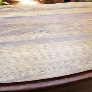 SOLD +++rare Original Exceptional 19th C American Victorian Hunzinger ...