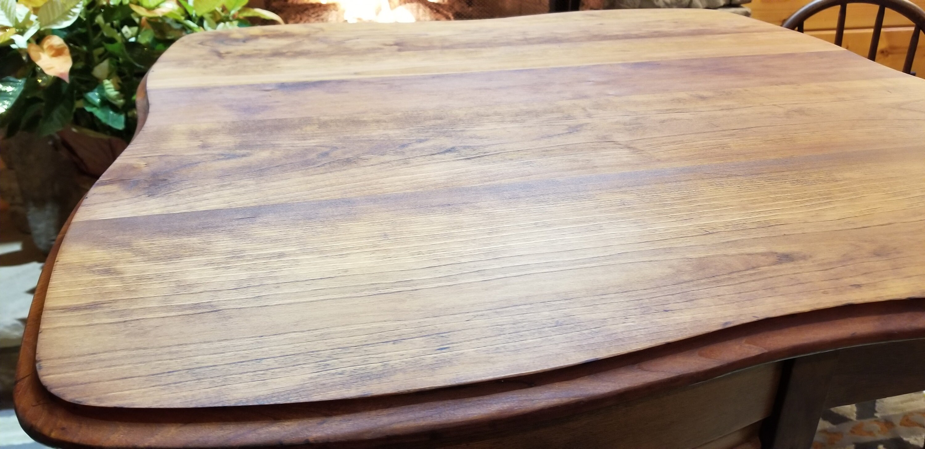 SOLD rare Original Exceptional 19th C American Victorian Hunzinger ...