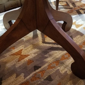 SOLD +++rare Original Exceptional 19th C American Victorian Hunzinger ...