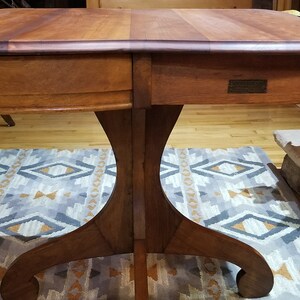 SOLD +++rare Original Exceptional 19th C American Victorian Hunzinger ...