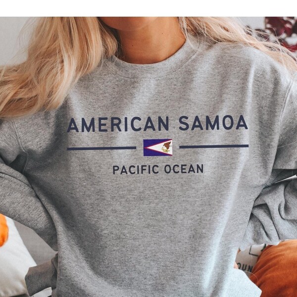 Samoan - Etsy