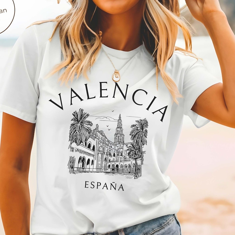 Funny Spanish T Shirts - Etsy