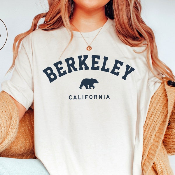 Uc Berkeley Vintage - Etsy