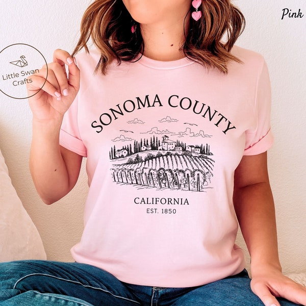 County Clothes - Etsy