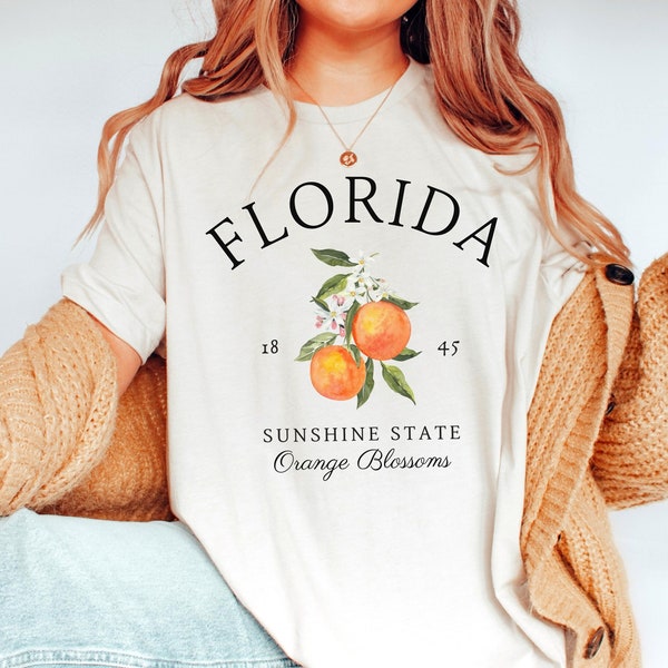 Florida Souvenirs - Etsy