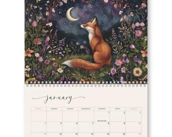 2026 "kindness Matters" Wall Calendar by Deb Strain - Etsy