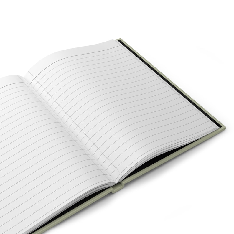 Camping Logbook Journal, Green Adventure Notebook, Campfire Memory Book ...
