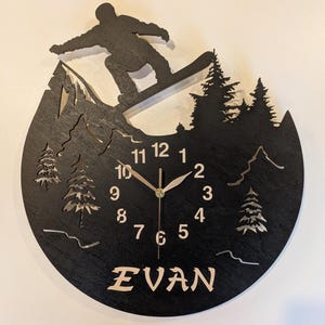 PerAsperaAd - Etsy