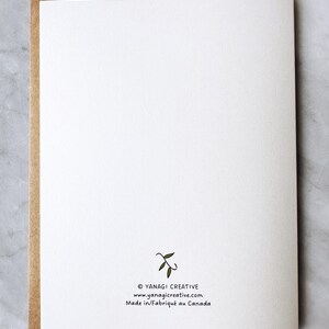 Bonne Fête! Cute French Birthday Card, Carte D'anniversaire, Cute Card ...