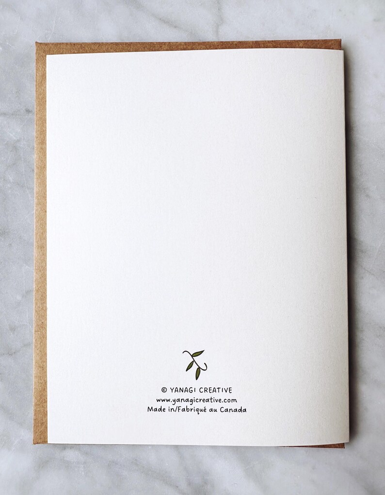 Bonne Fête! Cute French Birthday Card, Carte D'anniversaire, Cute Card ...