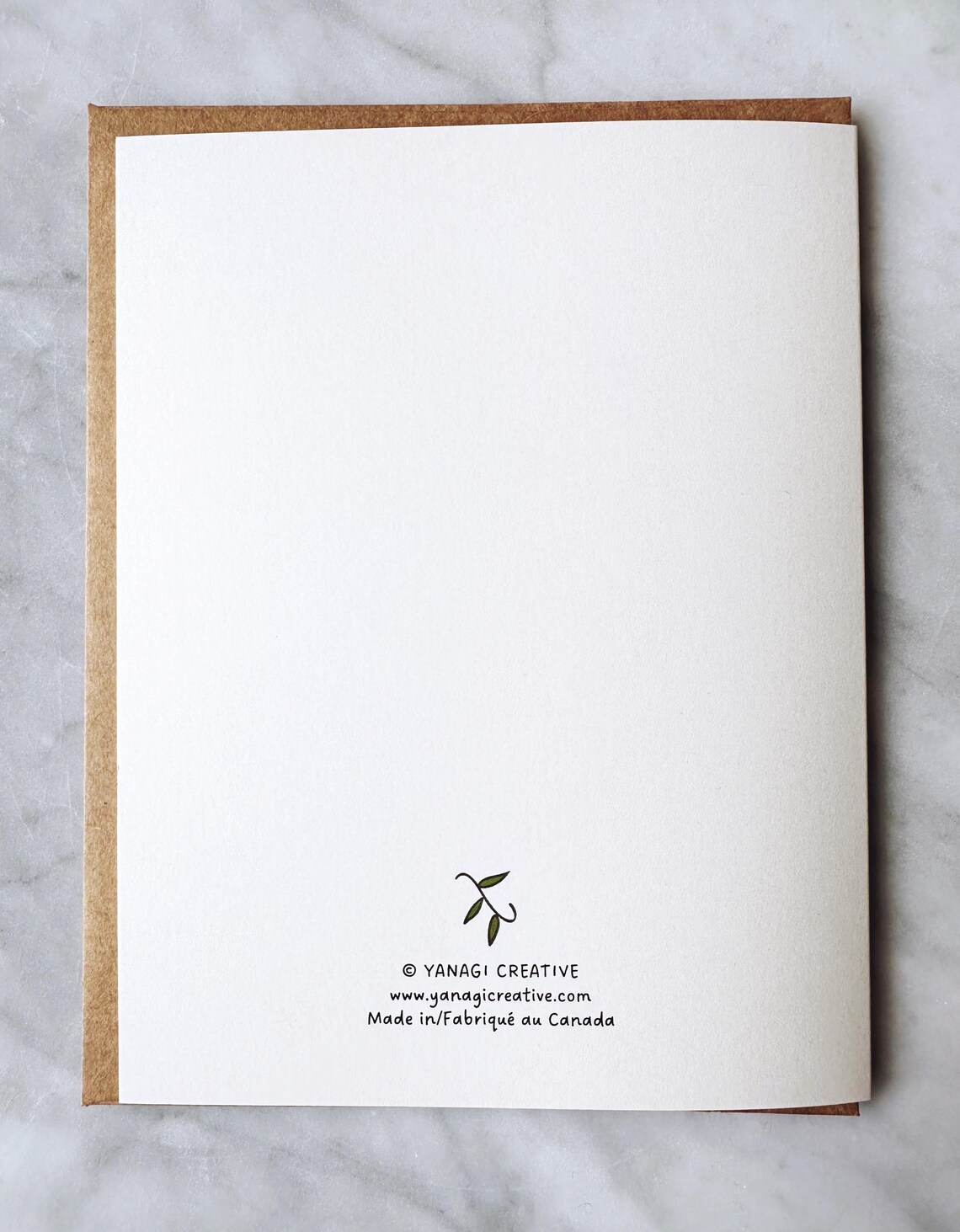 Bonne Fête Chéri! Cute French Birthday Card, Mignon Carte D ...