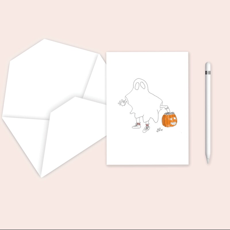 LittlePinkNoteShop - Etsy