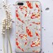 Koi Fish Case Phone iPhone XS Max XR X 6 Plus Case iPhone X - Etsy