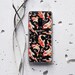 Koi Fish Case Phone iPhone XS Max XR X 6 Plus Case iPhone X - Etsy