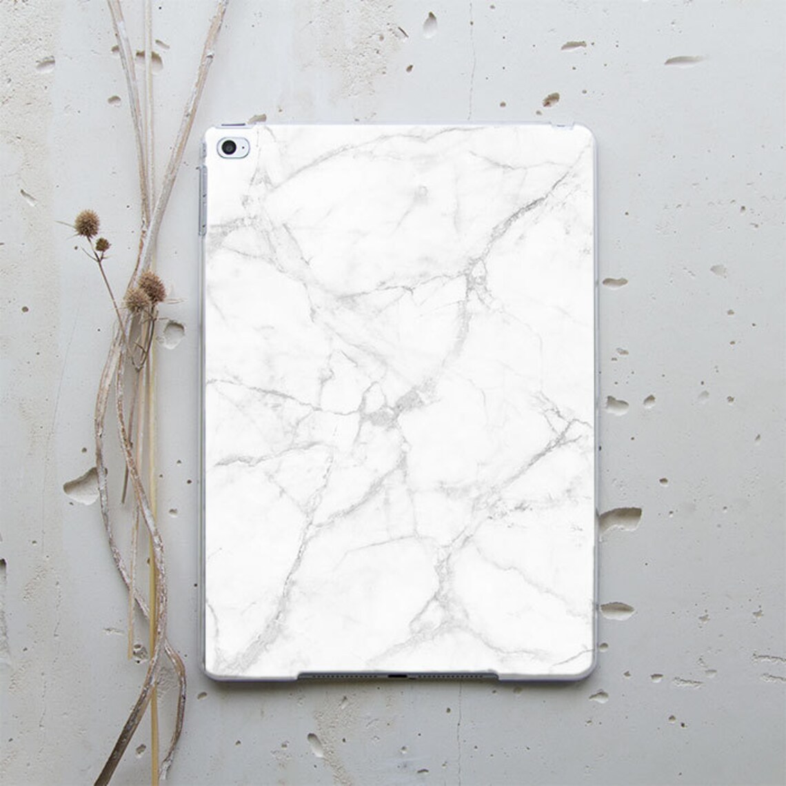 Ipad Air 3 2019 Case Marble Ipad Pro 12.9 Case Marble Ipad Air - Etsy