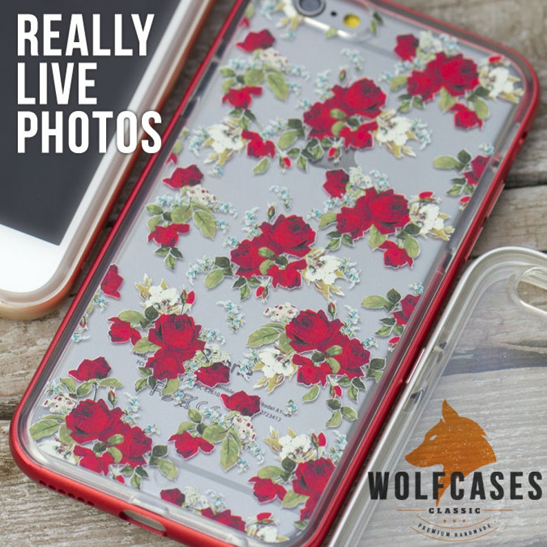 IPhone se 2 Case for Samsung Galaxy S6 Case Owl Samsung Galaxy | Etsy