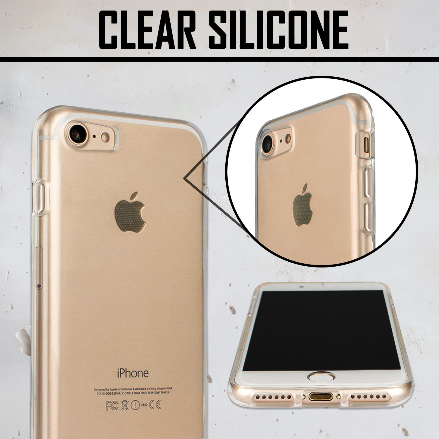 Drunk Cat Iphone 6 Case Cats Iphone XR XS Max Case Colorful - Etsy