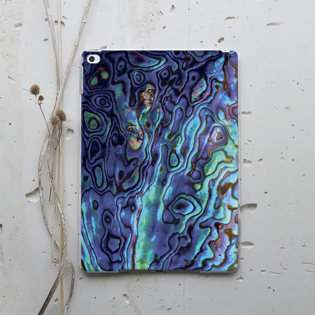 Nautical iPad Mini 5 Case iPad Air 2 Cover iPad Pro 9.7 Case - Etsy