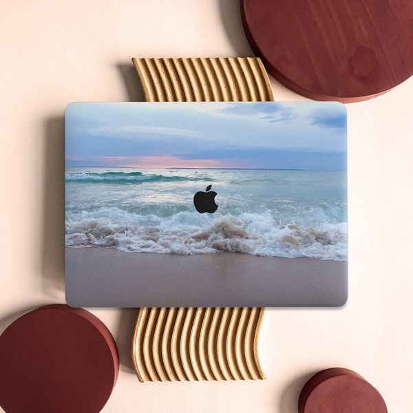 Laptop Cover - Etsy Canada