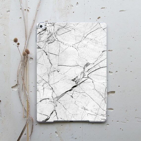 Marble iPad Air Case Marble iPad Air 2 Case Marble iPad Air | Etsy
