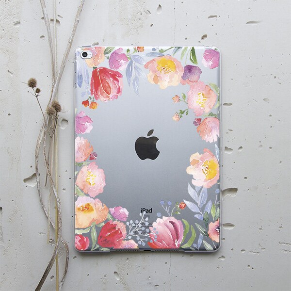 iPad Mini Hard Case - Etsy