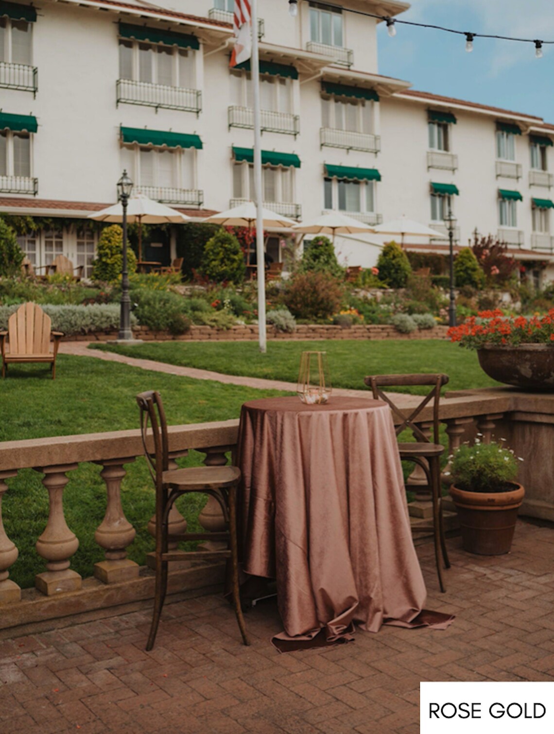 Velvet Table Cloth Wedding Decor Tablecloth Rustic Decor - Etsy