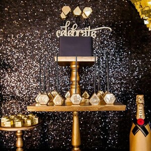 Sequin Photo Backdrop, Sequence, Wedding Photo Booth, Photography ...