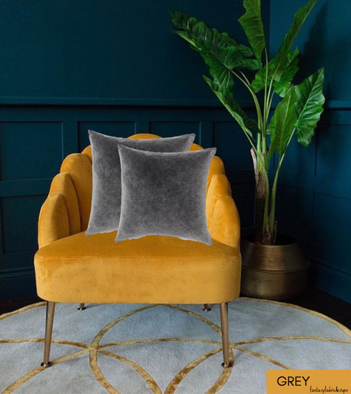 Velvet Pillow Velvet Pillow Covers Velvet Pillow Case - Etsy
