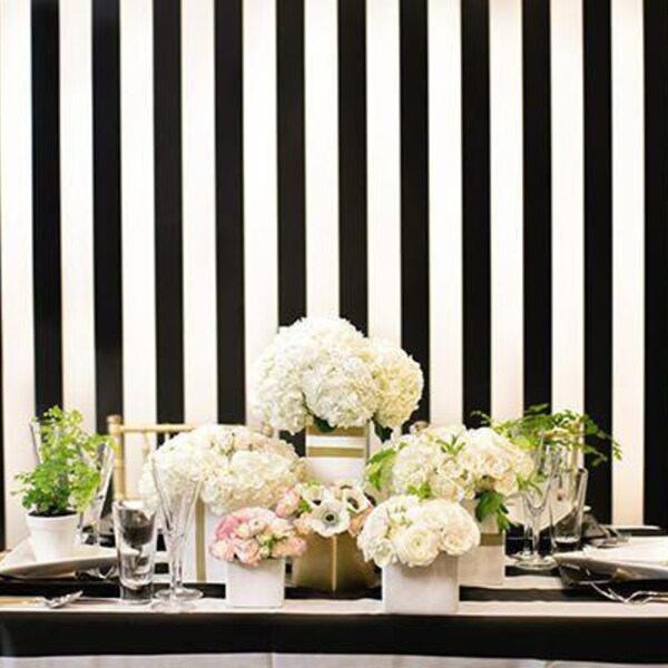 Photobooth Backdrop - Etsy