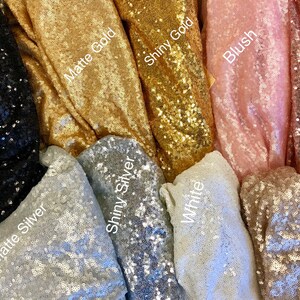 Sequin Photo Backdrop, Sequence, Wedding Photo Booth, Photography ...