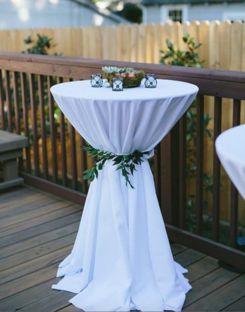 Gold Tablecloth Tablecloth Wedding Tablecloth Lamour Satin - Etsy