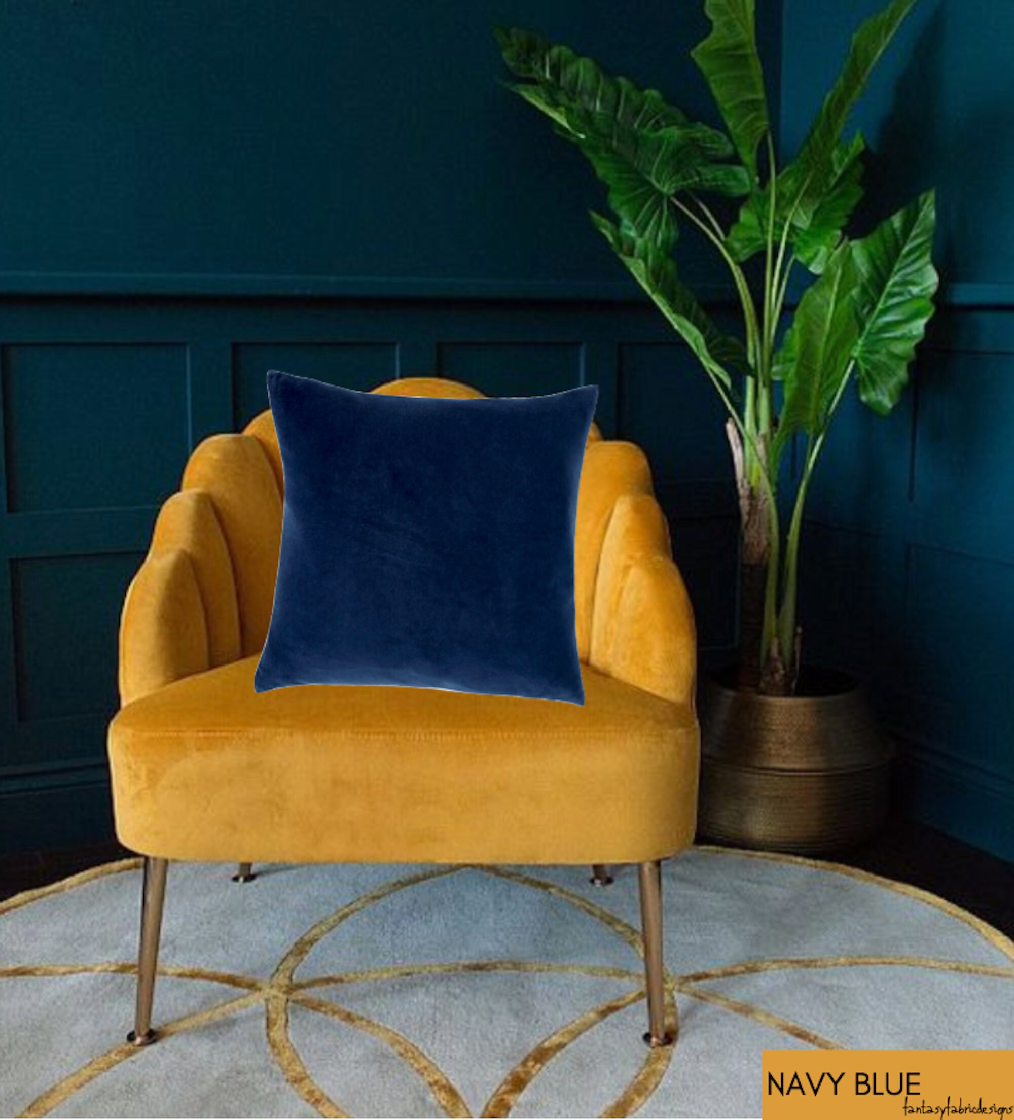 Velvet Pillow Velvet Pillow Covers Velvet Pillow Case - Etsy