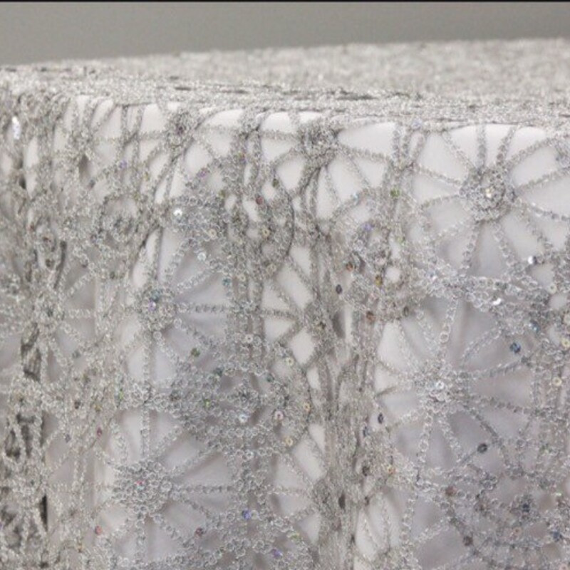 Table Overlays - Etsy