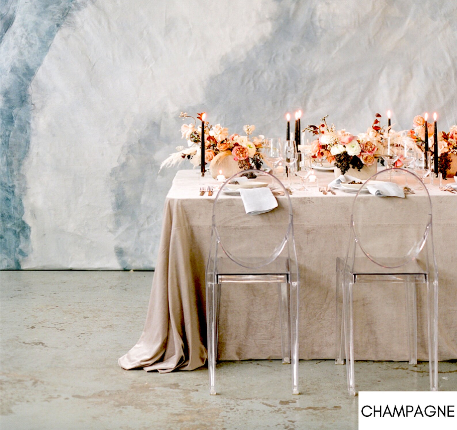 Velvet Table Cloth Wedding Decor Tablecloth Rustic Decor - Etsy