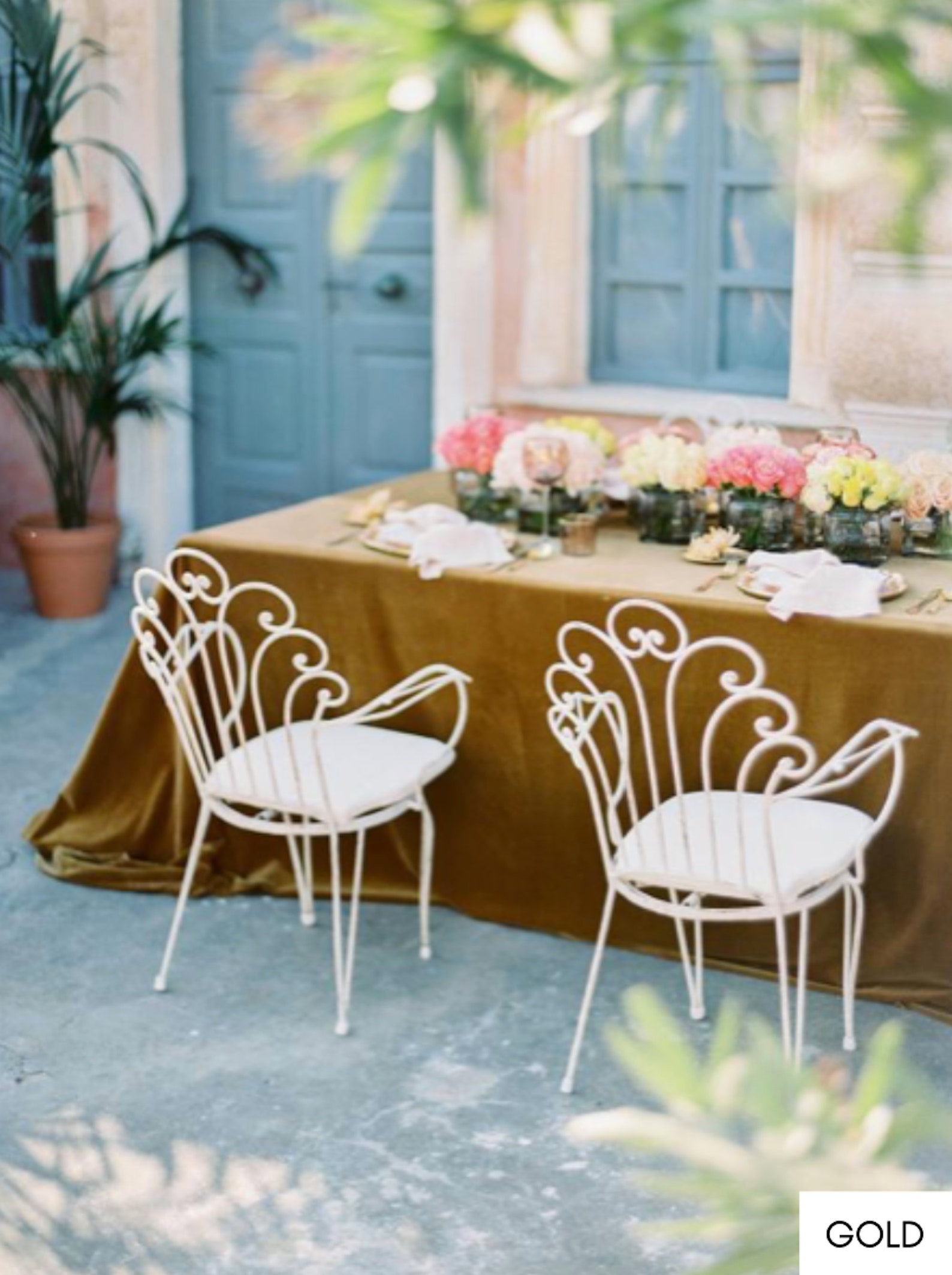 Velvet Table Cloth Wedding Decor Tablecloth Rustic Decor - Etsy