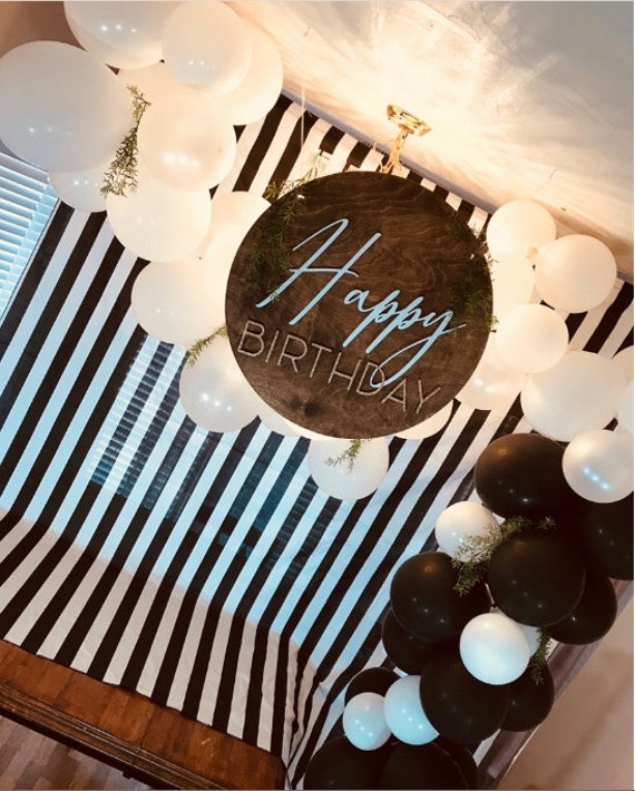 Photo Backdrops Striped Photo Backdrop Photo Booth Backdrop | Etsy